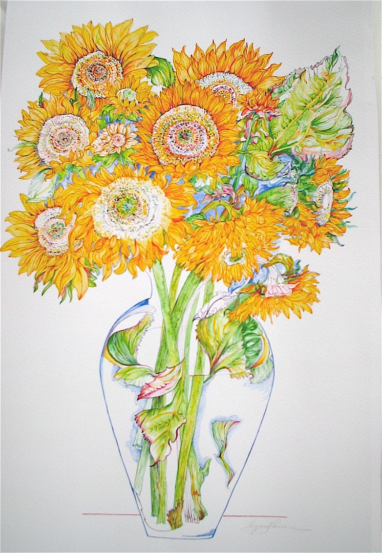 Index of /wp-content/uploads/2012/01