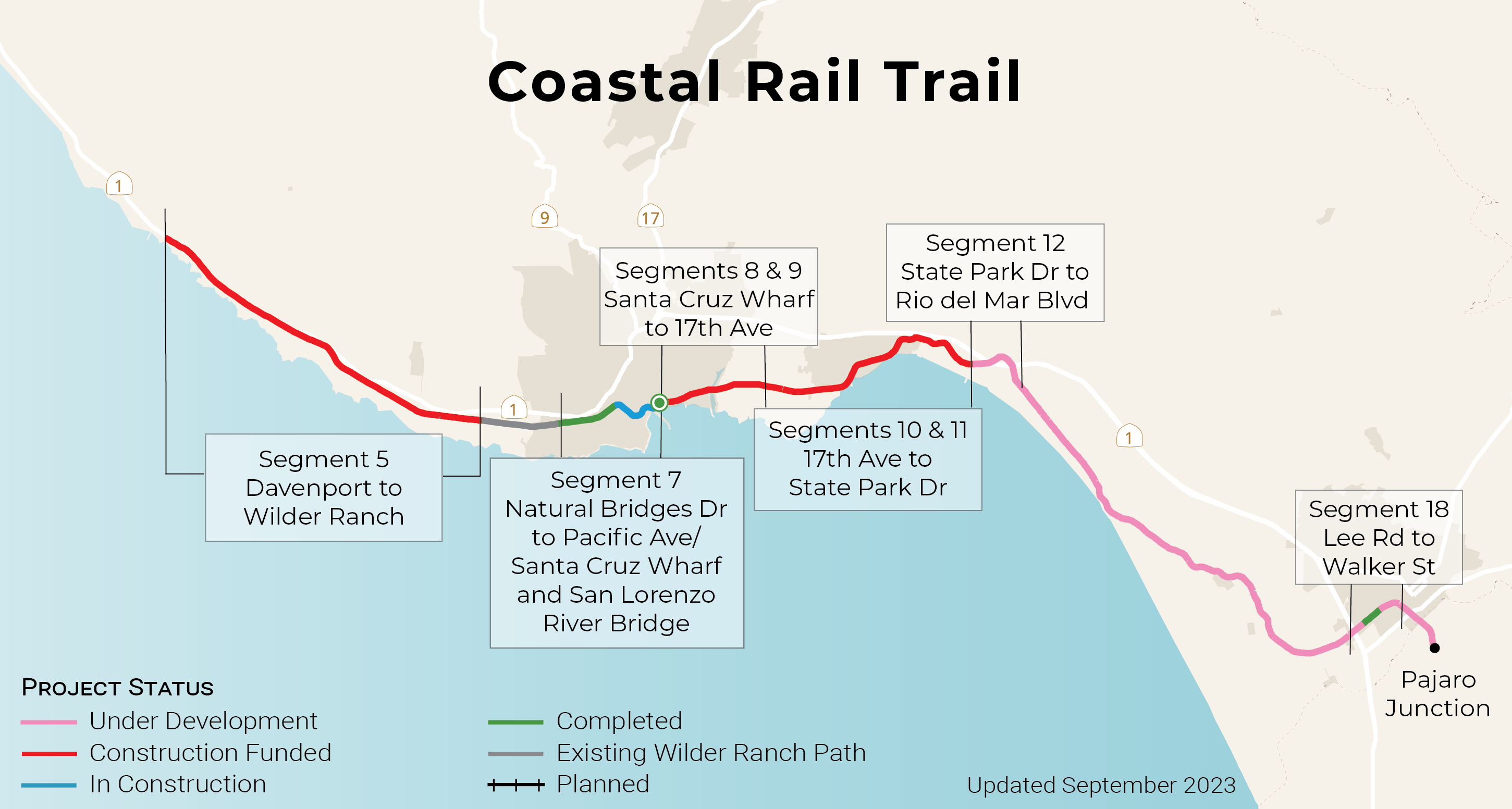 Funded-Rail-Trail-Sep-2023-01