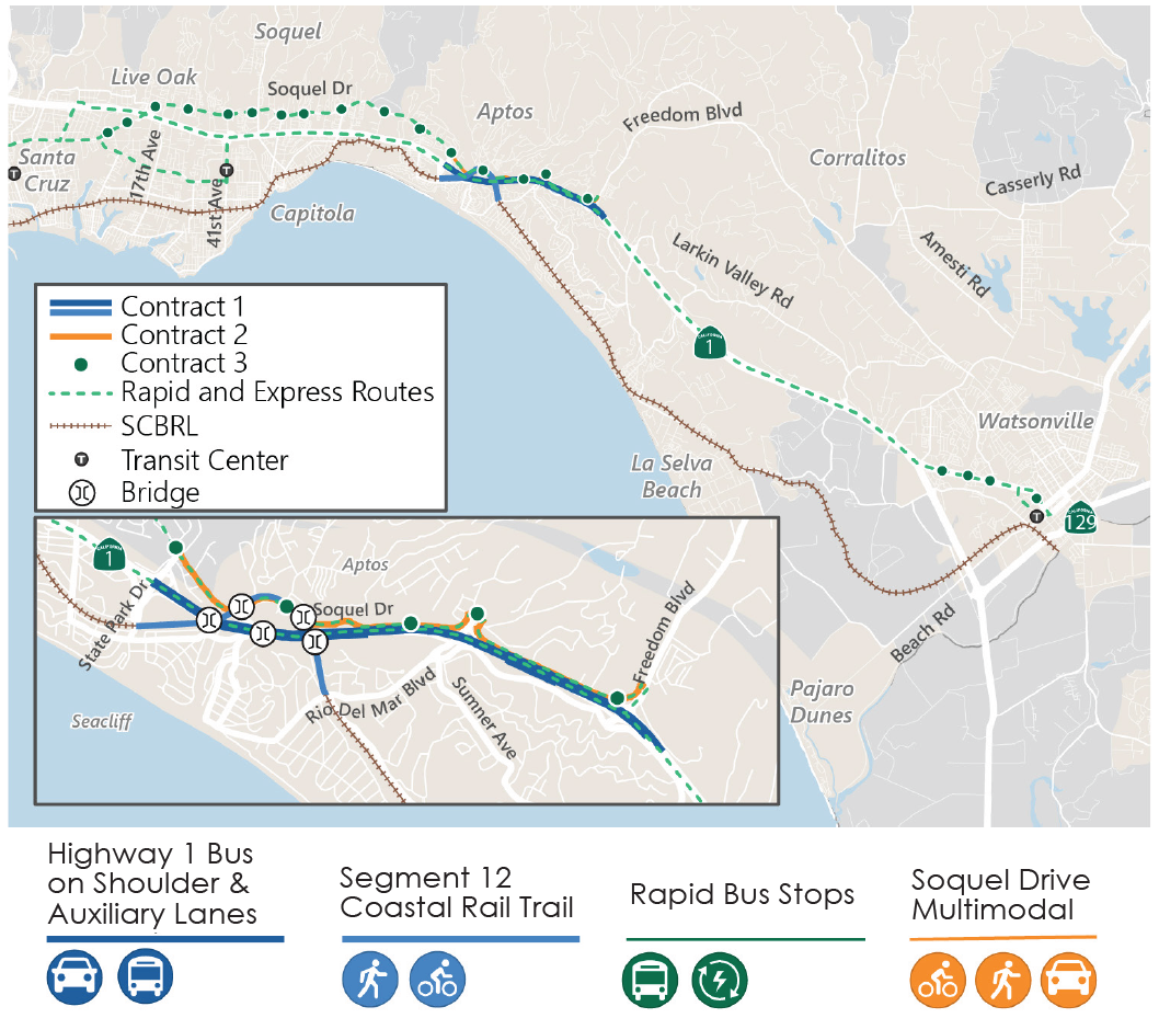 WSC-MCP-Cycle-3-Project-Map