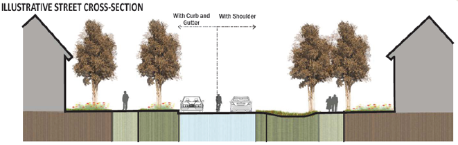 complete-streets-guidebook2-