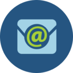 Email questions or comments to zeprt@sccrtc.org